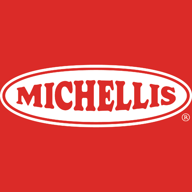 Cardápio Online - Michellis Burger